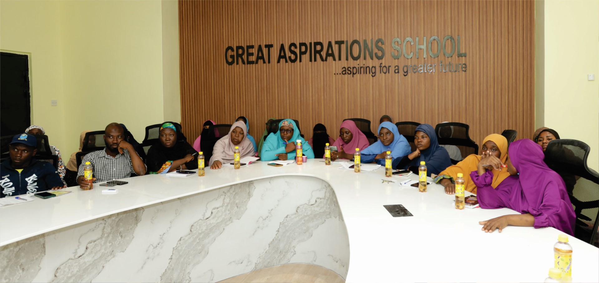 Home [greataspirations.sch.ng]